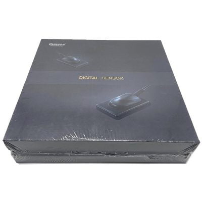 Sensor Dental Digital Runyes DR730 – Alta Precisión APS CMOS para ...