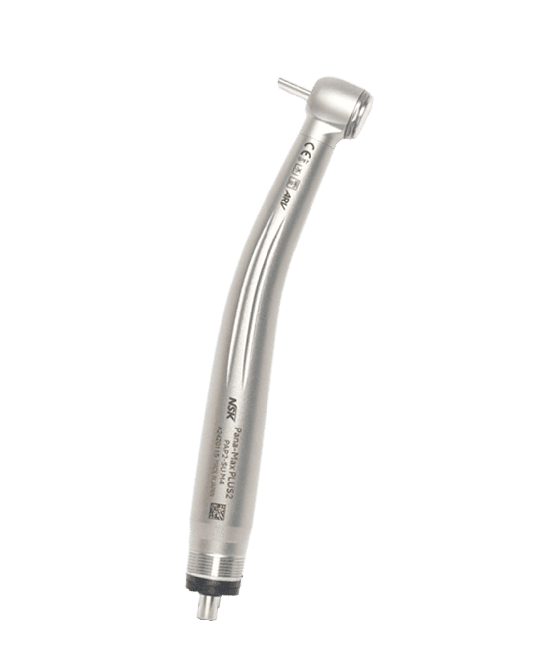 NSK Pana-Max PLUS – Pieza de Mano de Alta Velocidad - Denti Clínica, S.A.